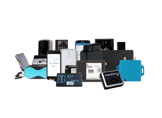 Corporate | TRACKIMO